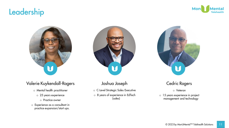 Racial Disparities in Mental Health Care | IFundWomen Racial Disparities in Mental Health Care | IFundWomen